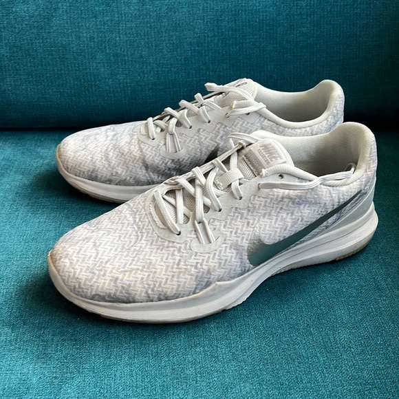 Nike | Shoes | Nike Womens In Season Tr 7 Performance Training Shoe ...